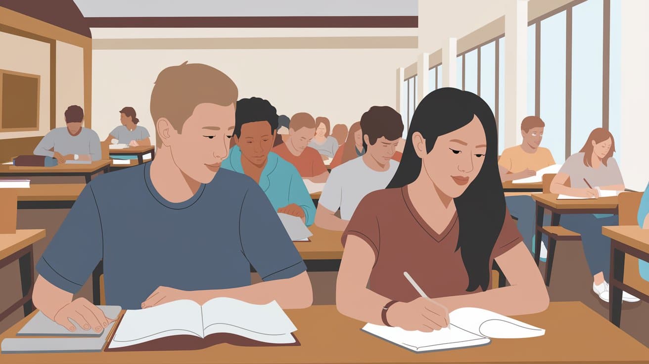 Diferencias entre pregrado y posgrado - Proyecto Atlatl