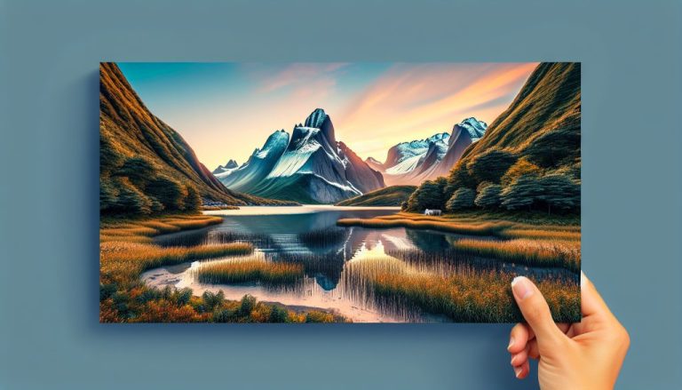 Palabras con CE o CI en ESPAÑOL: ¡Descúbrelas AQUÍ!