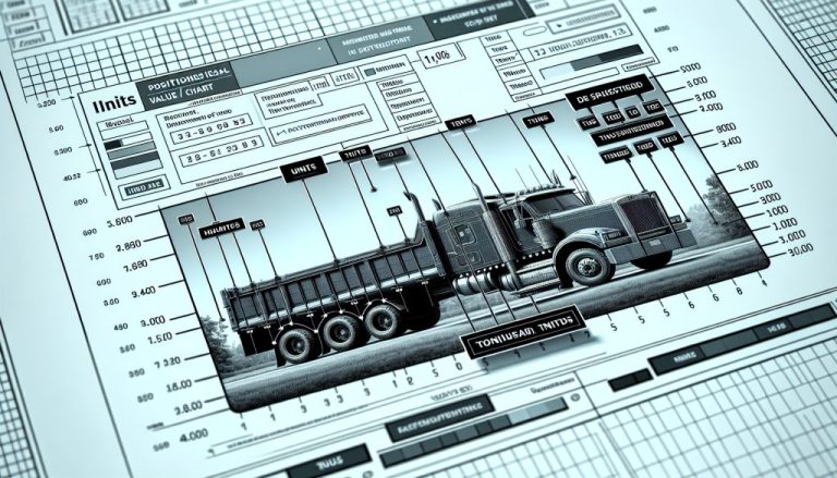 Descubre la TABLA de VALOR POSICIONAL - Aprende FÁCILmente